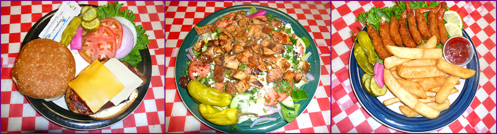 Wing Express - MAUMEE, OH 43537 (Menu & Order Online)