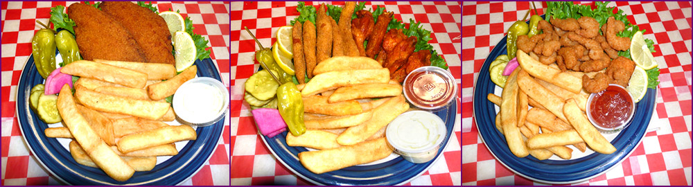 Wing Express - MAUMEE, OH 43537 (Menu & Order Online)